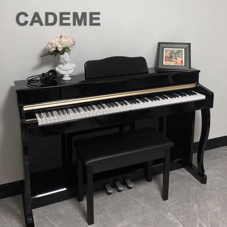 Cademe Piano – China manufacturer,supplier,factory,wholesaler,price
