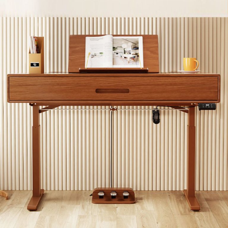 Cademe Piano Digital piano – China digital piano 88 keys hammer action ...