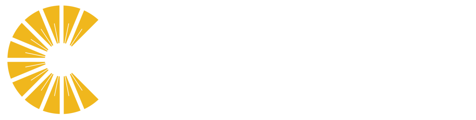 Cademe Piano Digital piano – China digital piano 88 keys hammer action ...