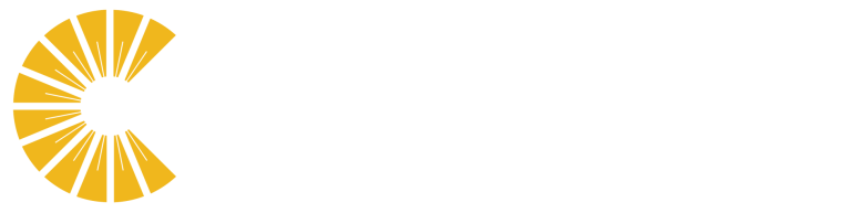 Cademe Piano Digital piano – China digital piano 88 keys hammer action ...