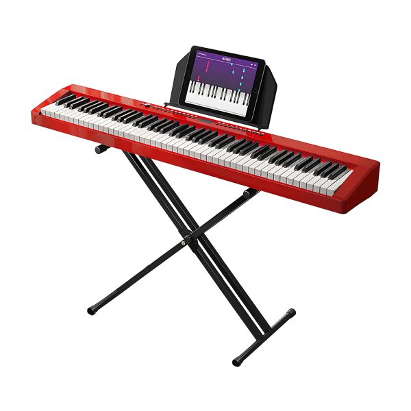 How to connect a digital piano to a computer? – Cademe Piano Digital piano